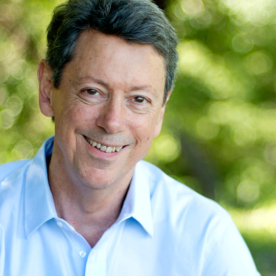 Dr. Bal Pawa, M.D. - Integrative Health Expert – Dr.Bal Pawa