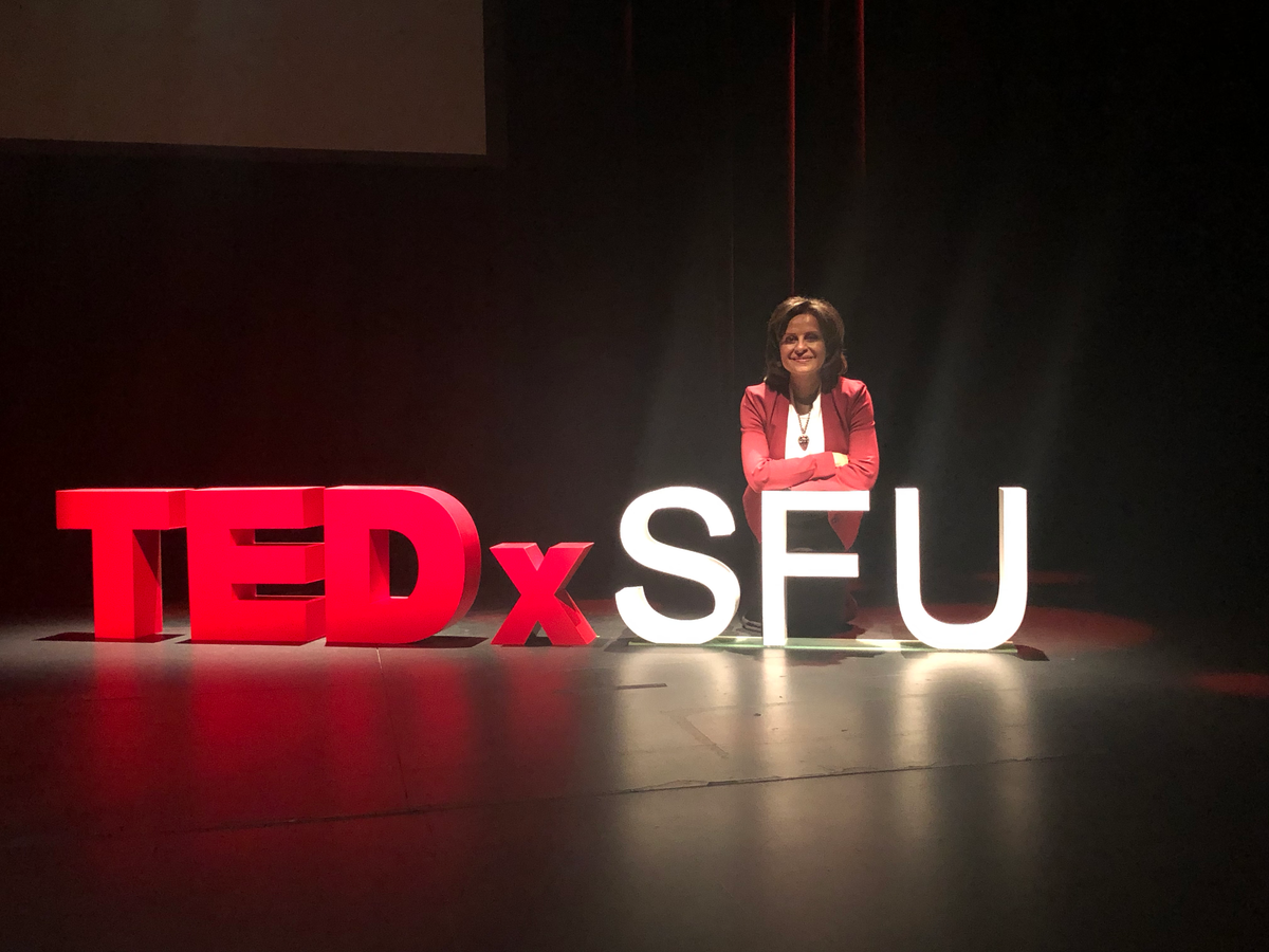 Dr. Bal Pawa, M.D. - Integrative Health Expert – Dr.Bal Pawa