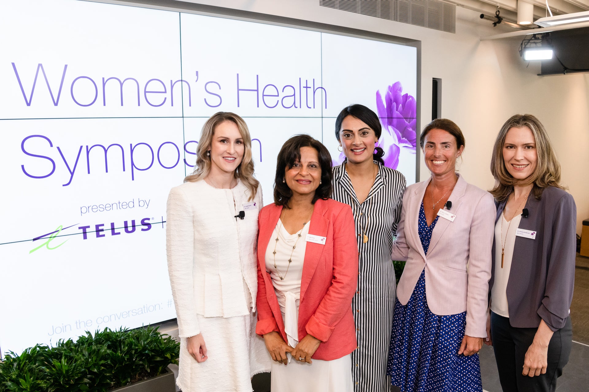 About - Dr. Bal Pawa, M.D. – Dr.Bal Pawa